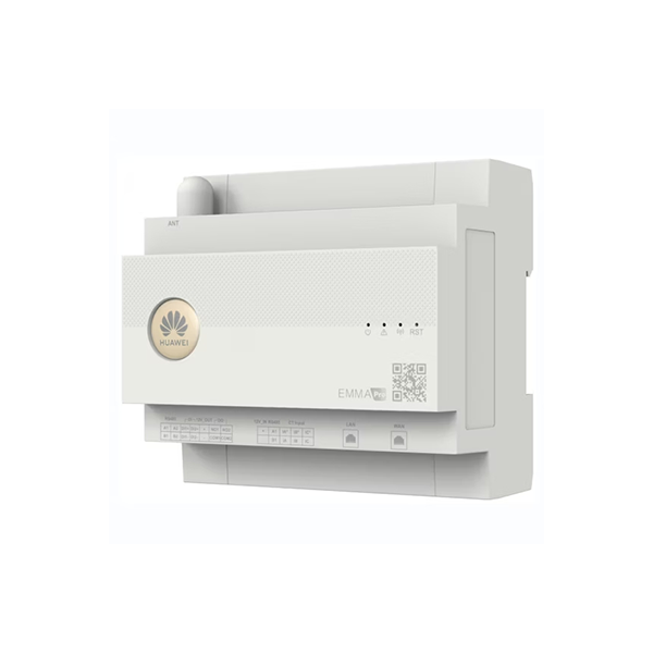 Smart Meter