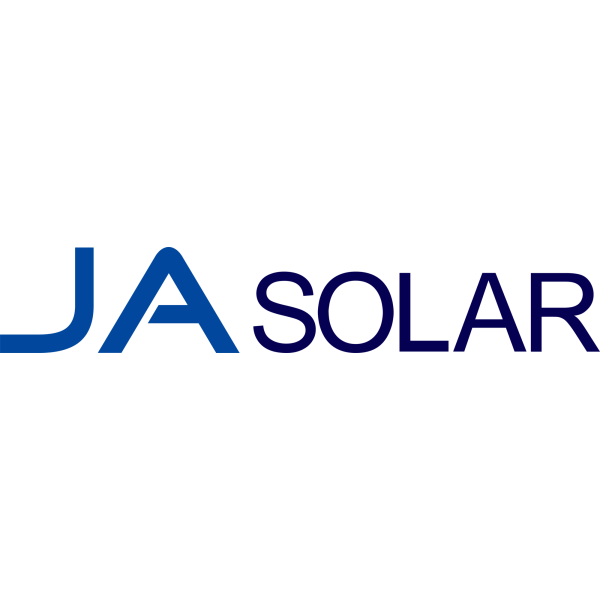 Ja Solar