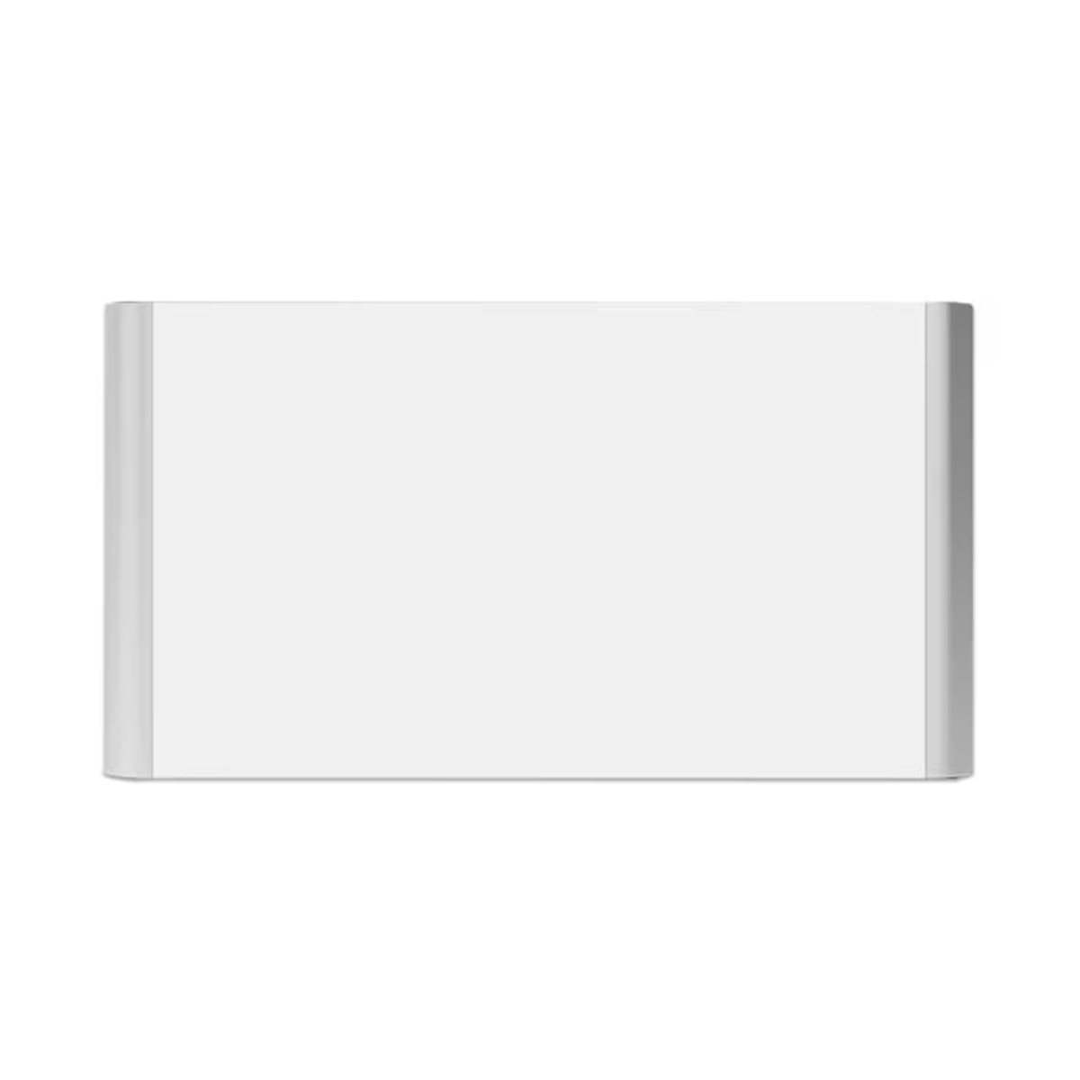 Huawei Speichermodul Batteriespeicher 5kWh LUNA2000 5-E0, 1.545,35