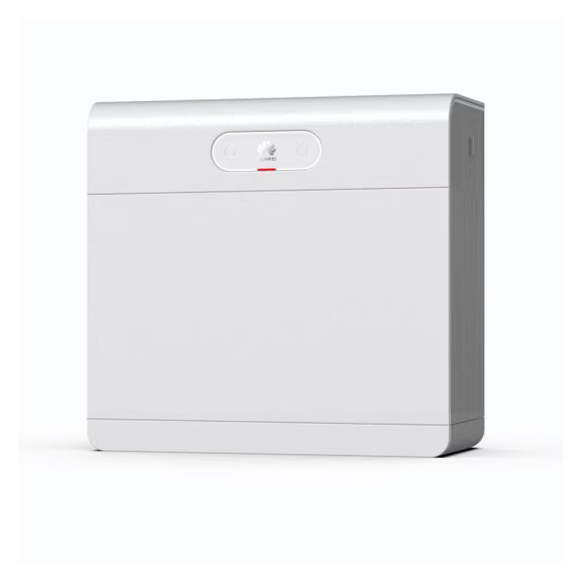Huawei Speicherpaket Batteriespeicher 7kWh LUNA2000 7-S1, 2.852,80