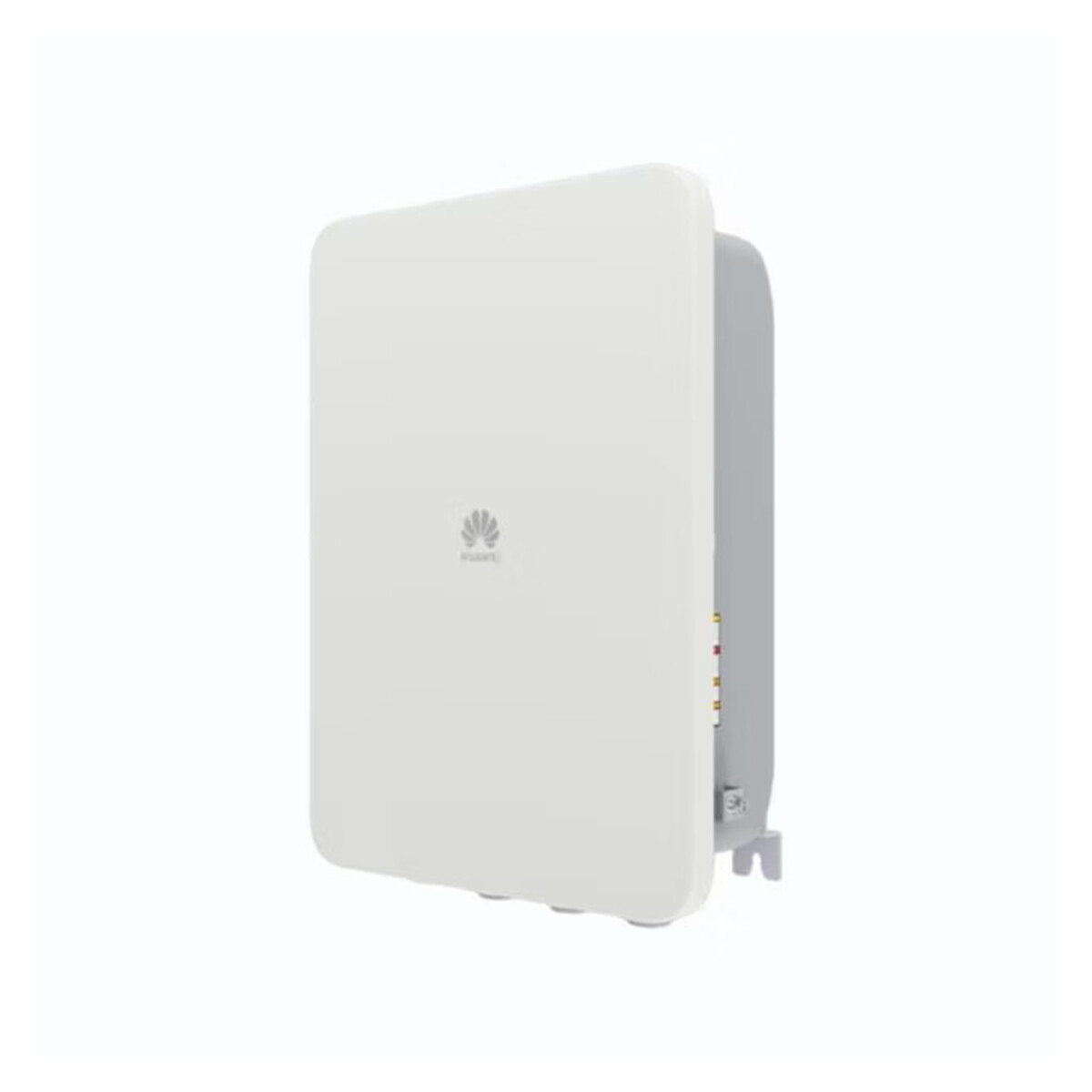 Huawei Energy Management 3-Phasen SmartGuard-63A-T0, 772,31
