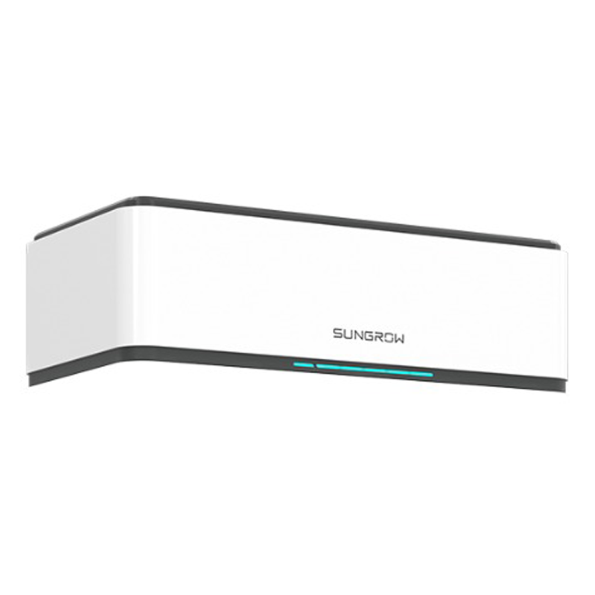 Sungrow Steuermodul BMS SBH, 559,00