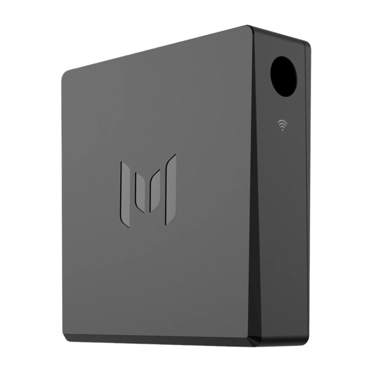 Marstek Smartmeter CT003, 85,50